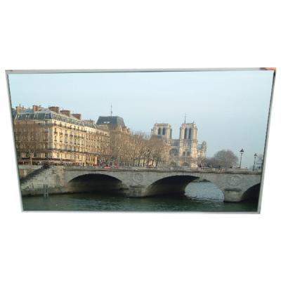 China LH154Q01-TH01 1.54 inch 240*240 LCD Panel Display for MP3 PMP for sale