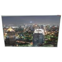 China LH200Q40-TH01 2.0 inch LCD Panel Display For Mobile Phone for sale