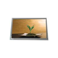 China B140UAN03.1 14.0 inch 1920*1200 lcd panel for Laptop for sale