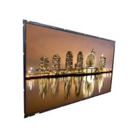 China LH260Q33-TH02 2.6 inch 240*320 LCD Panel Display for Mobile Phone for sale