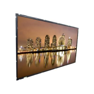 China LH260Q33-TH02 2.6 inch 240*320 LCD Panel Display for Mobile Phone for sale