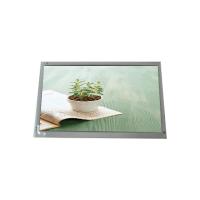 China 3840*2160 LQ695D1VG01 70.0 inch WLED TFT LCD Panel Screen for sale