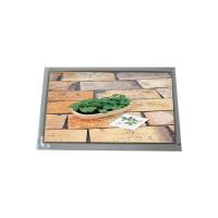 China 70.0 inch LQ695D1VG03 3840*2160 350 cd/m2 LCD Screen for sale