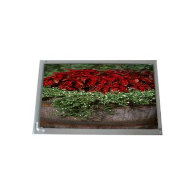 China 70.0 inch LQ695D1VG04 3840*2160 LCD Panel Screen FOR Digital Signage for sale