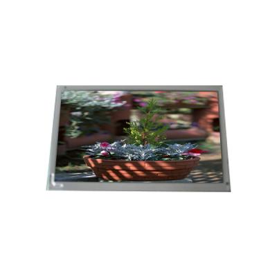 China LQ695D3LA01 70.0 inch LCD Panel Screen FOR Outdoor High Brightness for sale