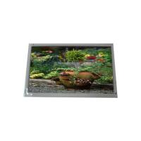 China LQ695D3LA03Z 70.0 inch Touch LCD Screen for Digital Signage for sale