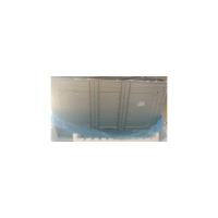 China Original LQ695D3LG02 70.0 inch  WLED LCD Module Screen for sale