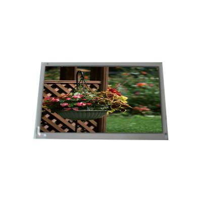 China Original LQ695D3LG02 70.0 inch  WLED LCD Module Screen for sale