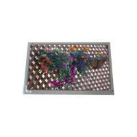 China 1920*1080 70.0 inch LQ695D3LG03 WLED  LVDS LCD Display Screen for sale