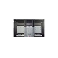 China LQ695D3LG04 70.0 inch 120Hz LCD Screen for Digital Signage for sale