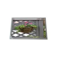 China LQ695D3LG04 70.0 inch 120Hz LCD Screen for Digital Signage for sale