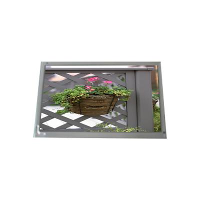 China LQ695D3LG04 70.0 inch 120Hz LCD Screen for Digital Signage for sale