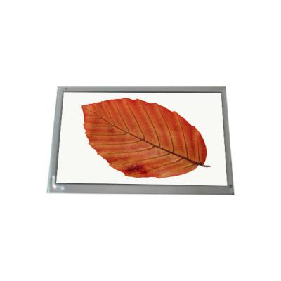 China 1920*1080 70.0 inch 4000:1 LQ695D3LG05 LCD Screen Module for sale