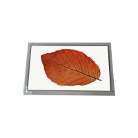 China LQ695D3LG06 70.0 inch 500 cd/m2 LCD Screen Module FOR Interactive Whiteboard for sale