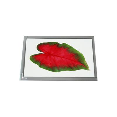 China 70.0 inch LQ695D3LG07 LCD Screen Module FOR Outdoor High Brightness for sale