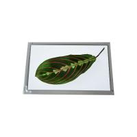 China LQ695D3LG21 70.0 inch 700 cd/m2 WLED TFT-LCD Module panel for sale