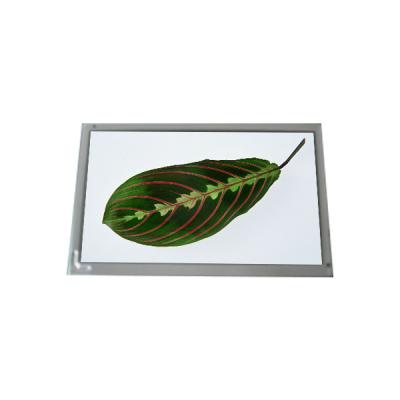 China LQ695D3LG21 70.0 inch 700 cd/m2 WLED TFT-LCD Module panel for sale