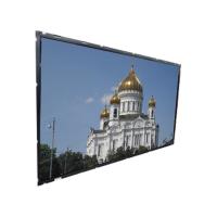 China LH300WQ3-SH01 NEW 3.0 inch LCD Panel Display Screen for sale