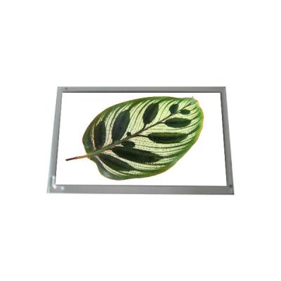 China LQ900D3LA01 90.0 inch 1920*1080 LCD Display Panel FOR Interactive Whiteboard for sale