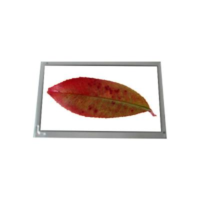 China New 1920*1080 LQ900D3LA02 90.0 inch 120Hz 5000 : 1 WLED TFT LCD Screen for sale