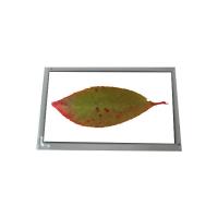 China Original 11.3 inch LQ115613 LCD Screen for Laptop for sale