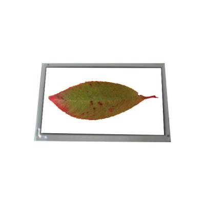 China Original 11.3 inch LQ115613 LCD Screen for Laptop for sale