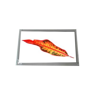 China 1080*1920 5.7 inch LS0DAS4395 LCD Display Panel for Mobile Phone for sale
