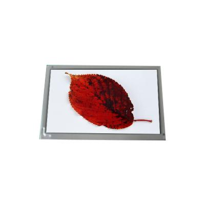 China Original 1080*1920 LS0DZC0171 5.5 inch 16.7M 71%NTSC LCD Panel for sale