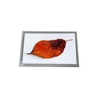 China LS0DZC0172 1080*1920 5.0 inch 900 : 1 LCD Display Module for sale