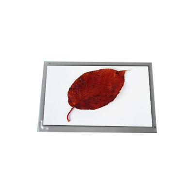 China 1440*2560 5.5 inch LS0DZC0174 1300:1 LCD Panel Screen for Mobile Phone for sale