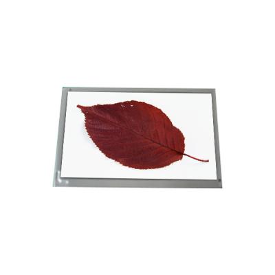 China NEW LS0ZDC0172 5.0 inch 1080*1920 80%NTSC LCD Screen for sale