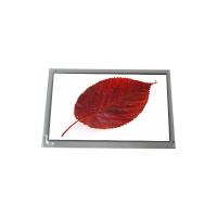 China Original LS0ZDC0174 5.5 inch 1440*2560 LCD Panel Module for sale