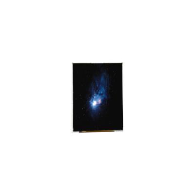 China MiNi LS010B7DH02 1.0 inch 96*150 TFT LCD Screen FOR Wearable for sale