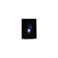 China Small 128*128 LS010B7DH04 1.0 inch TFT LCD Display Screen for sale