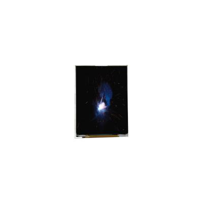 China Small 128*128 LS010B7DH04 1.0 inch TFT LCD Display Screen for sale