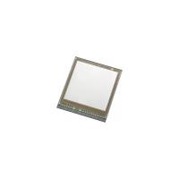 China New 96*96 1.35 inch LS013B4DN01 LCD Screen Monitor for sale