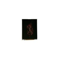 China Original LS014B7DD01 280*280 1.39 inch LCD Screen Display Module for sale