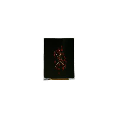 China Original LS014B7DD01 280*280 1.39 inch LCD Screen Display Module for sale