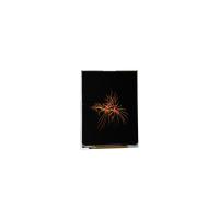 China New LS015A3GS01 1.5 inch LCD Screen Display Panel for sale