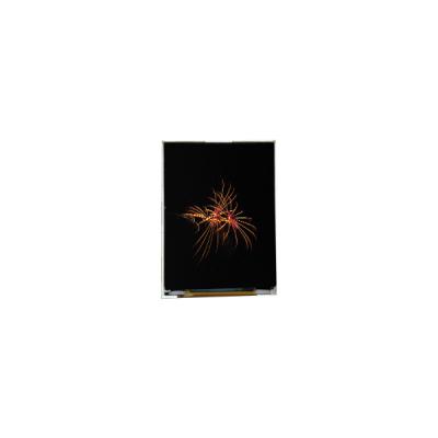 China New LS015A3GS01 1.5 inch LCD Screen Display Panel for sale