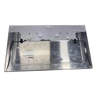 China 32.0 inch LCD Screen G320ZAN02.2 Industrial LCD Panel for sale