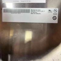 China 32.0 inch LCD Screen G320ZAN02.2 Industrial LCD Panel for sale