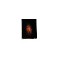 China Original LS015A3GS02 1.5 inch LCD Display Panel Module for sale