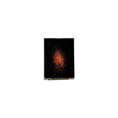 China Original LS015A3GS02 1.5 inch LCD Display Panel Module for sale