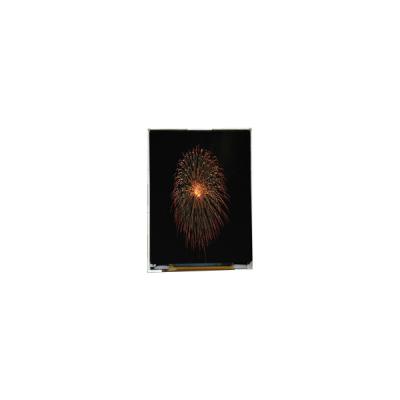 China NEW 1.5 inch LS015A3GS03 LCD Display Screen Monitor for sale