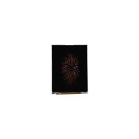 China LS015A3GS04 1.5 inch LCD Display Module LCD Screen for sale