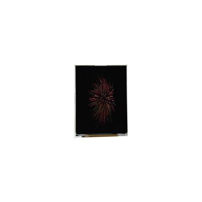 China LS015A3GS04 1.5 inch LCD Display Module LCD Screen for sale
