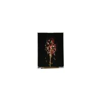 China New LS015A3GS05 1.5 inch LCD Display Monitor LCD Panel for sale