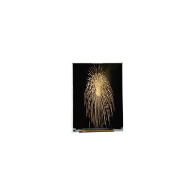 China New 1.46 inch LS015A7UC01A 176*132 262K LCD Display Monitor for sale