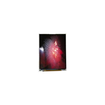 China Original LS015A7UCC01A 1.5 inch LCD Panel Screen Display for sale